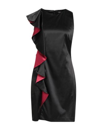 ALMAGORES KLEIDER - Mini-Kleider auf YOOX.COM
