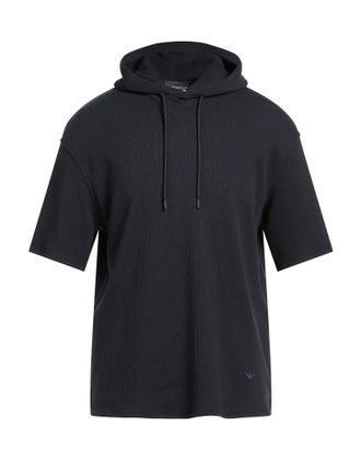 Emporio Armani TOPS - T-shirts auf YOOX.COM