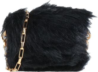 Marni TASCHEN - Umhängetasche auf YOOX.COM