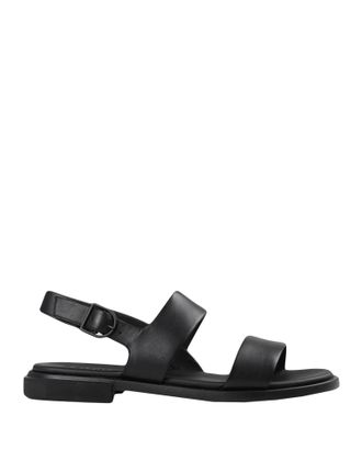 Camper SCHUHE - Sandalen auf YOOX.COM