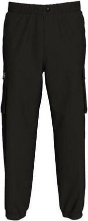 Calvin Klein Pantalon cargo skinny