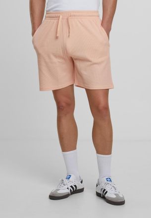 Urban Classics Shorts
