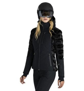 Rh+ Artemide Evo W - Skijacke - Damen