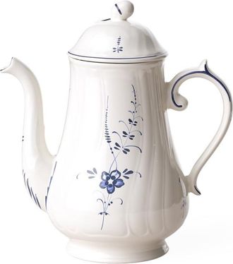Villeroy & Boch Porcelain 1023410100 Mehrfarbig