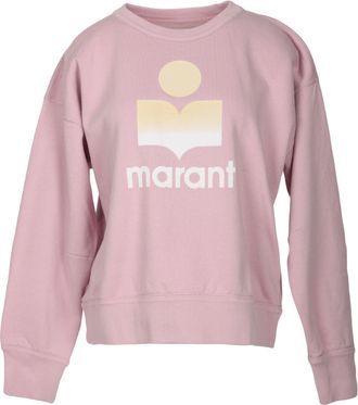 Isabel Marant TOPS - Sweatshirts auf YOOX.COM