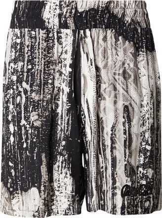 Carlo Colucci Shorts