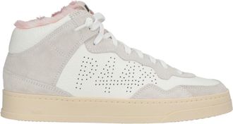 P448 SCHUHE - Sneakers auf YOOX.COM