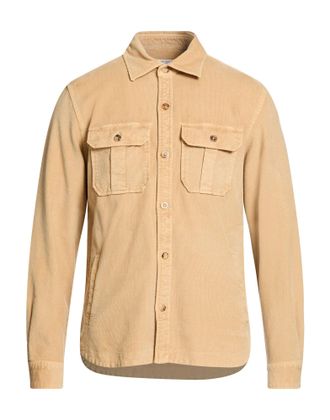 Boglioli TOPS - Hemden auf YOOX.COM