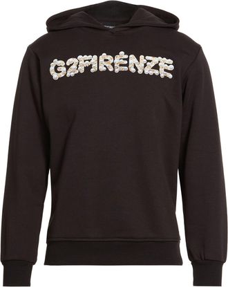 G2Firenze TOPS - Sweatshirts auf YOOX.COM