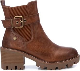 Refresh 17235503 Booties EU 38