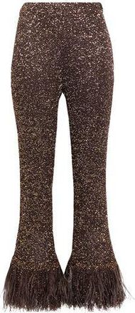 Valentino Garavani BAS - Pantalons sur YOOX.COM