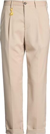 Manuel Ritz HOSEN & R&Ouml;CKE - Hosen auf YOOX.COM