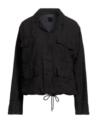 120% Lino JACKEN & M&Auml;NTEL - Jacken und Anoraks auf YOOX.COM