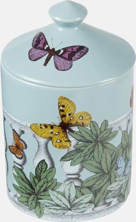 Fornasetti Duftkerze Se Poi