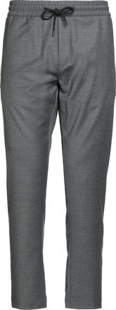 Dondup HOSEN & RÖCKE - Hosen auf YOOX.COM