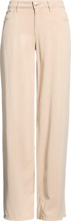 Guess HOSEN & R&Ouml;CKE - Hosen auf YOOX.COM