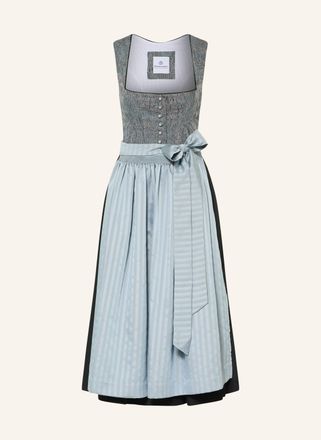 Hammerschmid Hammerschmid Dirndl Staffelsee blau
