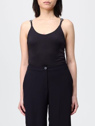Pinko Top PINKO Femme couleur Noir