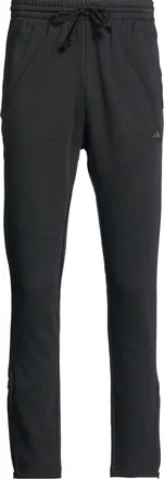 adidas HOSEN & R&Ouml;CKE - Hosen auf YOOX.COM
