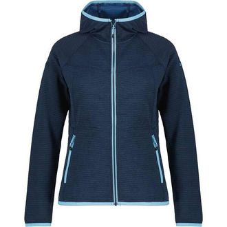 Icepeak Damen Unterjacke BERRYVILLE