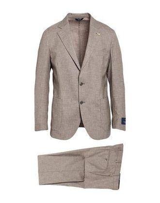Tombolini Ensembles et coordonn&eacute;s - Costumes sur YOOX.COM