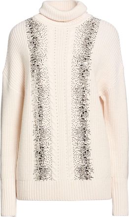 Max Mara STRICKWAREN - Rollkragenpullover auf YOOX.COM