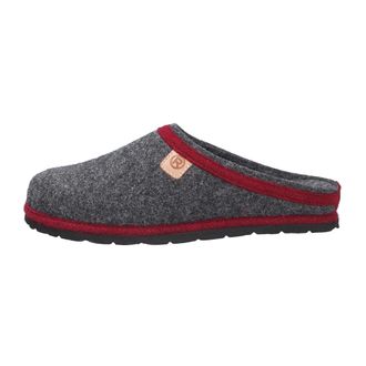 Rohde Damen, Schuhe, Grau, 39 EUGr&ouml;&szlig;e