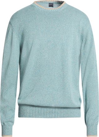 Fedeli STRICKWAREN - Pullover auf YOOX.COM