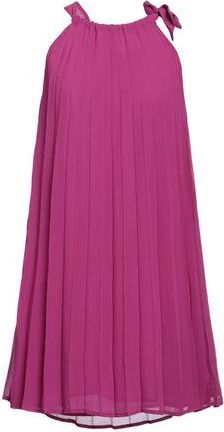 Liu Jo ROBES - Robes courtes sur YOOX.COM