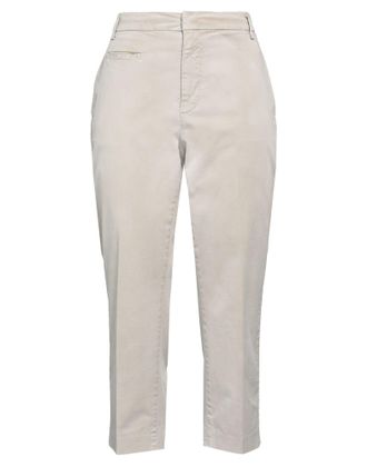 Dondup HOSEN & RÖCKE - Hosen auf YOOX.COM