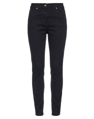 Clips More HOSEN & R&Ouml;CKE - Jeanshosen auf YOOX.COM
