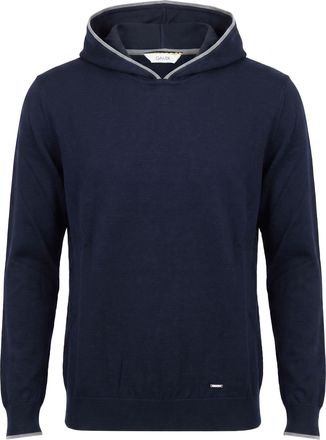 Gaud&igrave; STRICKWAREN - Pullover auf YOOX.COM