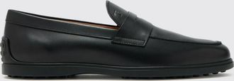 Tod's Mocassins TODS Homme couleur Noir