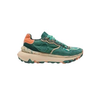 Satorisan Herren, Schuhe, Mehrfarbig, 40 EUGr&ouml;&szlig;e