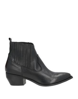 Dino Draghi CHAUSSURES - Bottines sur YOOX.COM