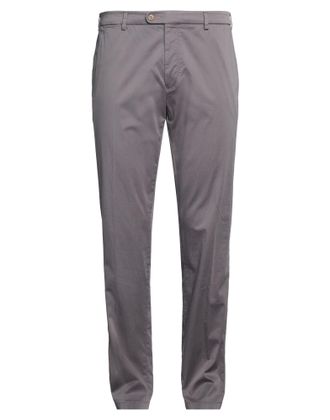Bugatti HOSEN & R&Ouml;CKE - Hosen auf YOOX.COM