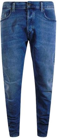 Diesel Tepphar-X Jeans f&uuml;r Herren (Blau)