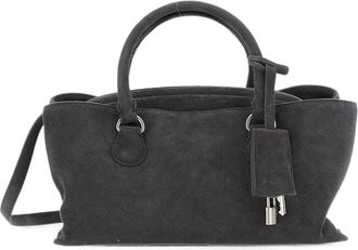Osoi Sac Cabas - Gris