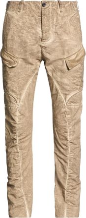 Masnada HOSEN & R&Ouml;CKE - Hosen auf YOOX.COM