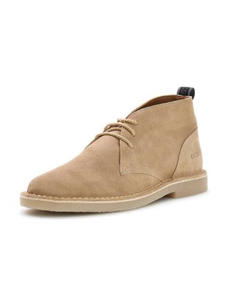 Guess Chukka Boots LOREZ