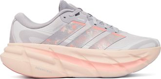 adidas Laufschuhe adidas adistar 5 Running Shoes KH9099 Grau