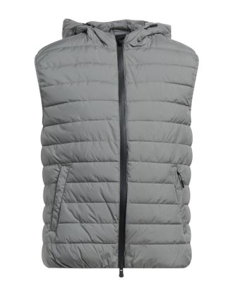 People of Shibuya JACKEN & MÄNTEL - Pufferjacken & Daunenjacken auf YOOX.COM