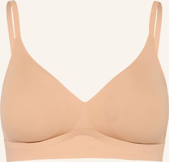Mey Mey Triangel-Bh Serie Simply Better Invisibles beige