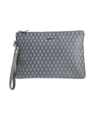 Emanuel Ungaro SACS - Pochettes sur YOOX.COM