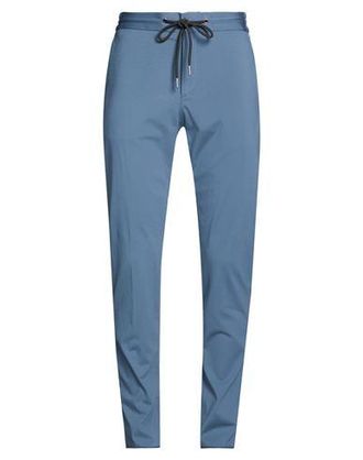 Tombolini BAS - Pantalons sur YOOX.COM