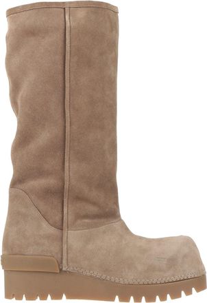 Elena Iachi SCHUHE - Stiefel auf YOOX.COM