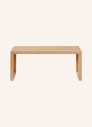 Cinas Cinas Bank Rib braun