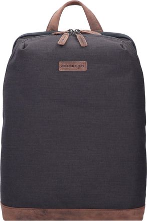Greenburry Rucksack Derby 7025