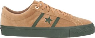 Converse SCHUHE - Sneakers auf YOOX.COM