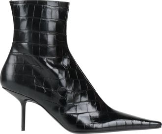 Victoria Beckham SCHUHE - Stiefeletten auf YOOX.COM